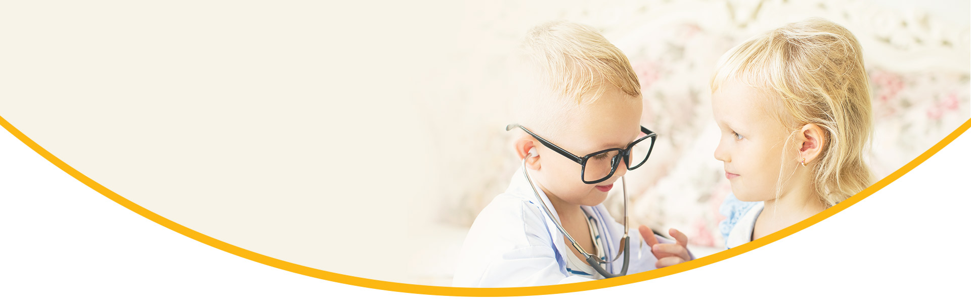 Pädiatrie – Kinderärzte Kassel